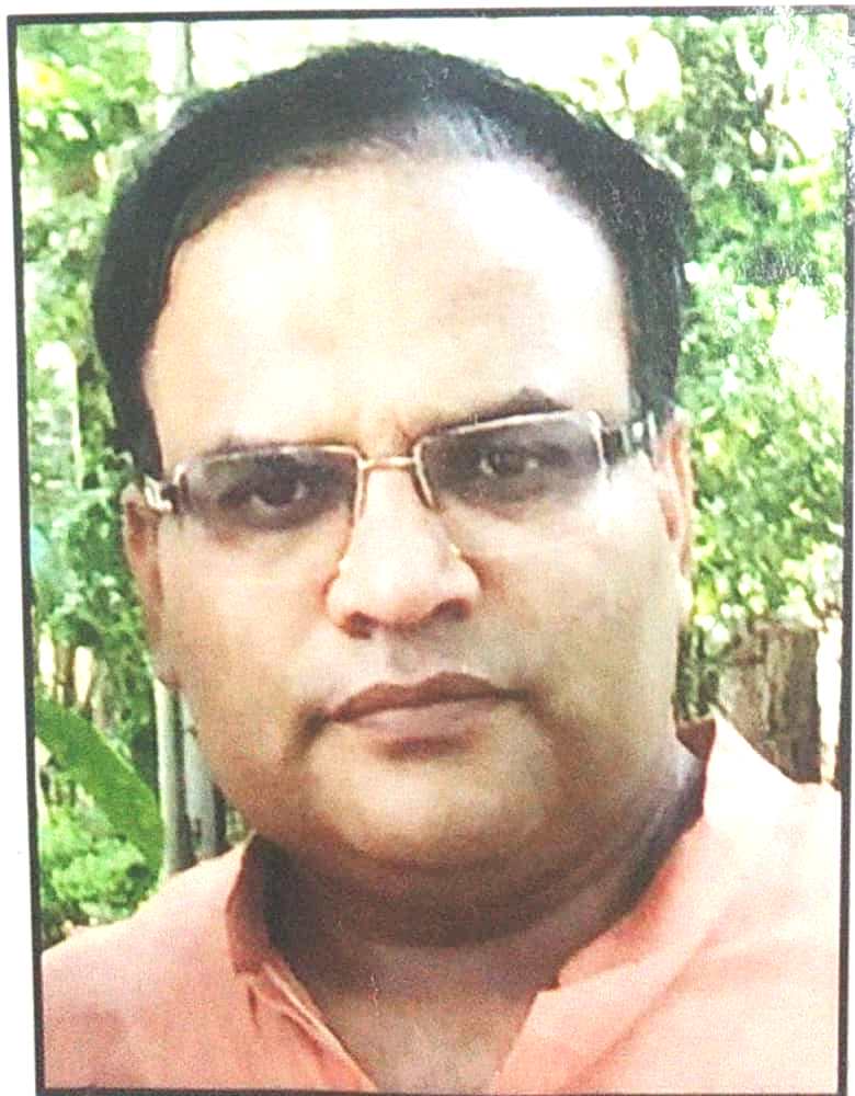 NTCL :: National Textile Corporation Limited (NTC)